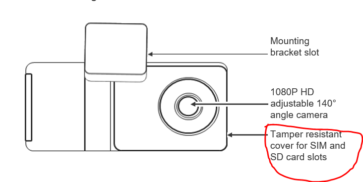 why-does-my-camera-not-have-internet-connection