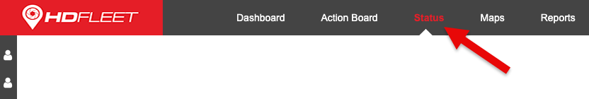 How to Activate/Deactivate Your VEDR Units for FedEx Compliance